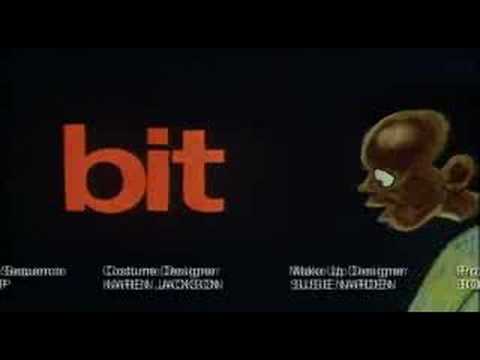 Wordy - Magic E (Look and Read) - YouTube