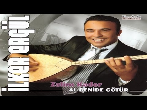 İlker ERGÜL - Ey İnsanoğlu