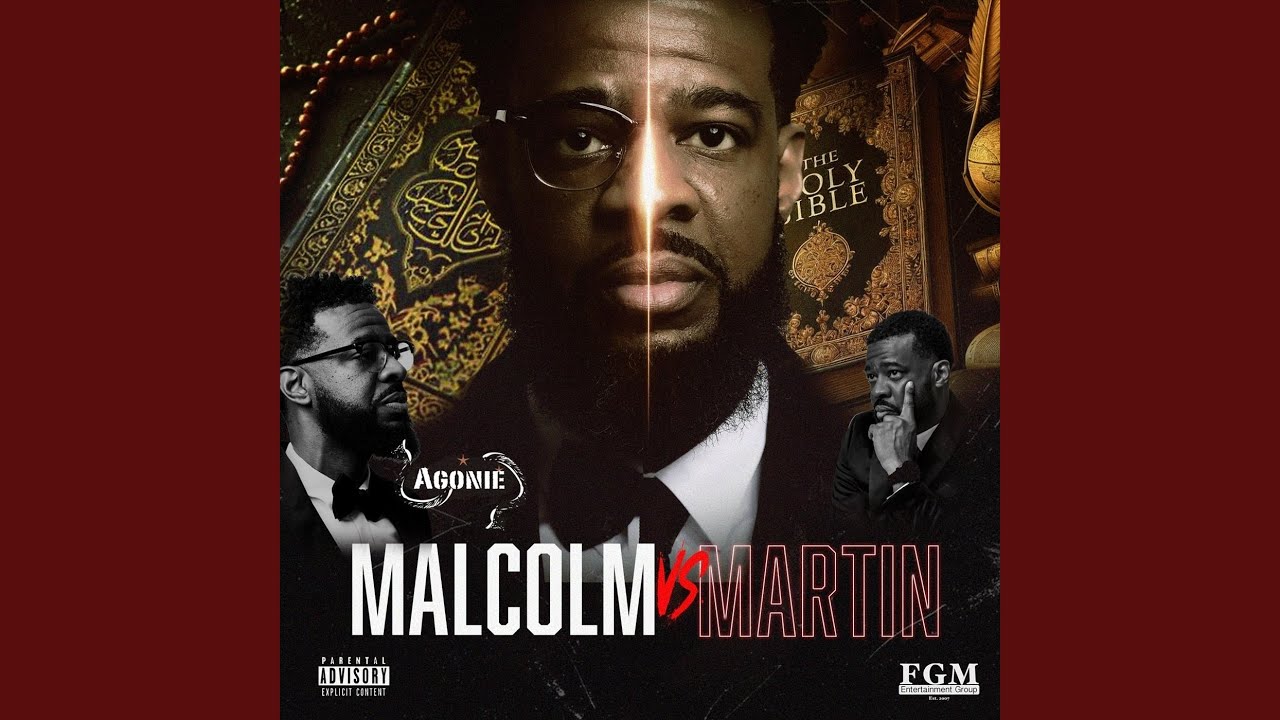 The First Love (feat. Pat JMF, Ruth Seay & Patricia Ann Johnson ...