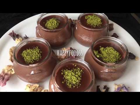 Tam kivaminda supangle tarifi