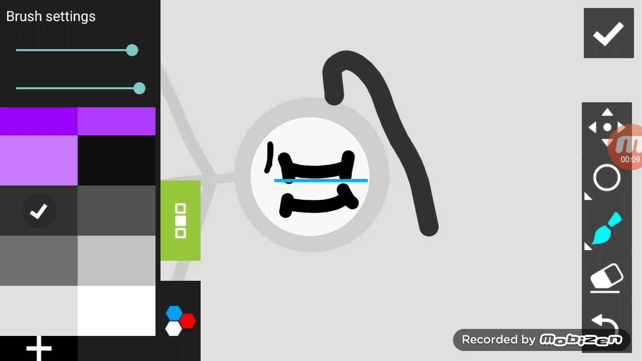 Making Right Hand Man In DC2!!! - YouTube