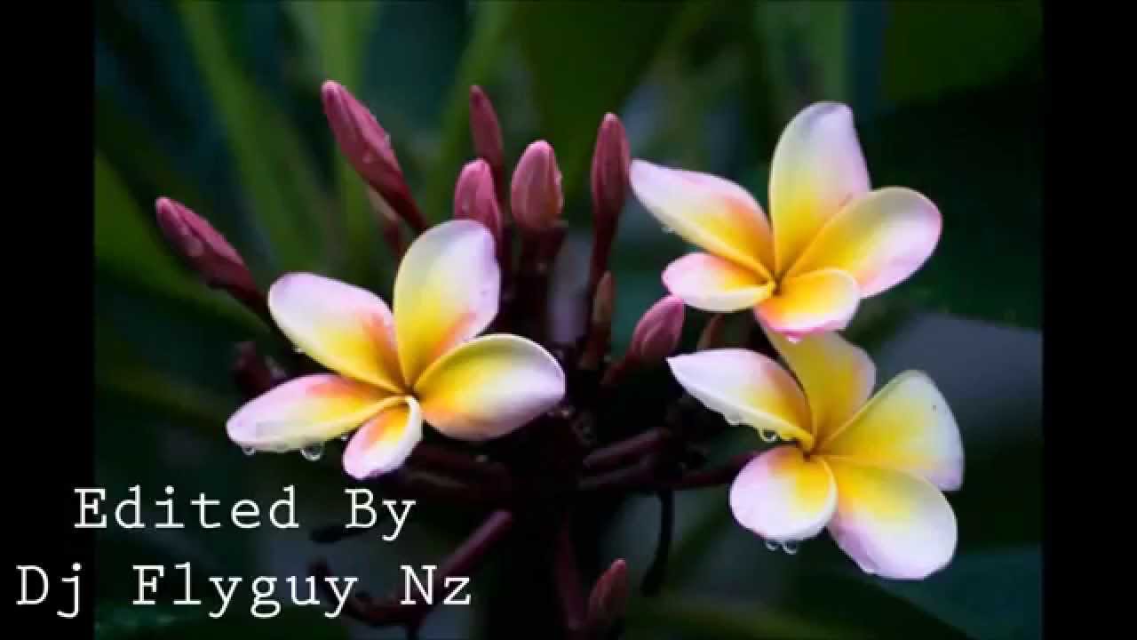 COOK ISLAND MUSIC ( 3 Songs In One Mix) LOVERS ROCK 2020 - YouTube