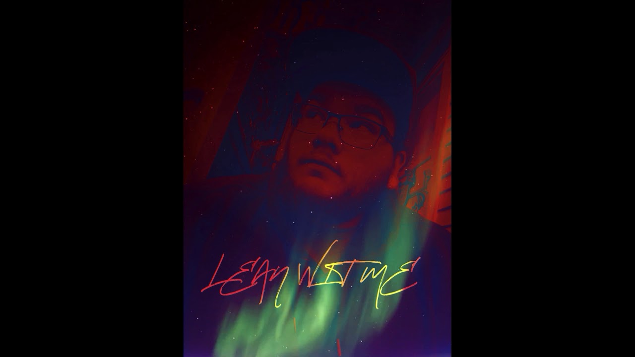 Lean Wit Me (feat. Howerton) - YouTube