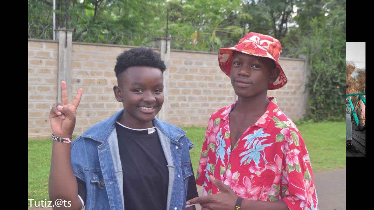 CHUNGA_CHAINERS GANG FT STEVO (OFFICIAL AUDIO) - YouTube