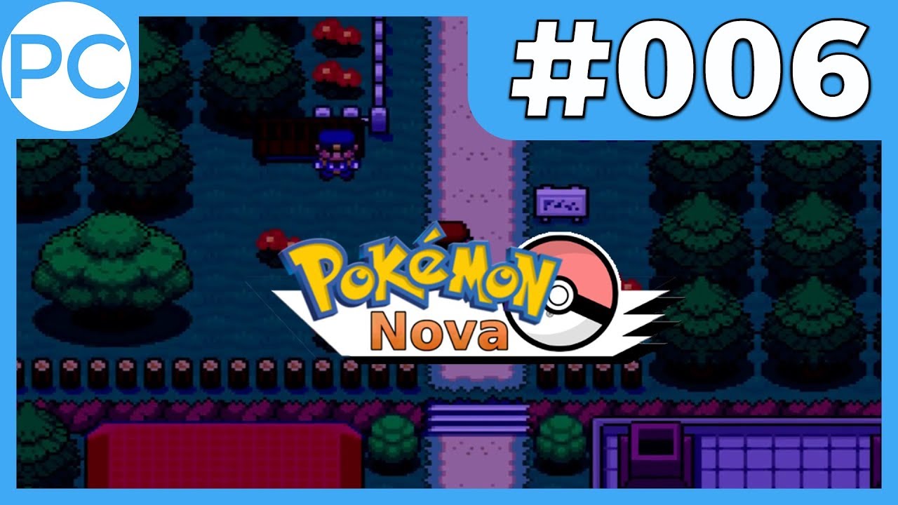 Rpg maker mv pokemon essentials - mashitypod