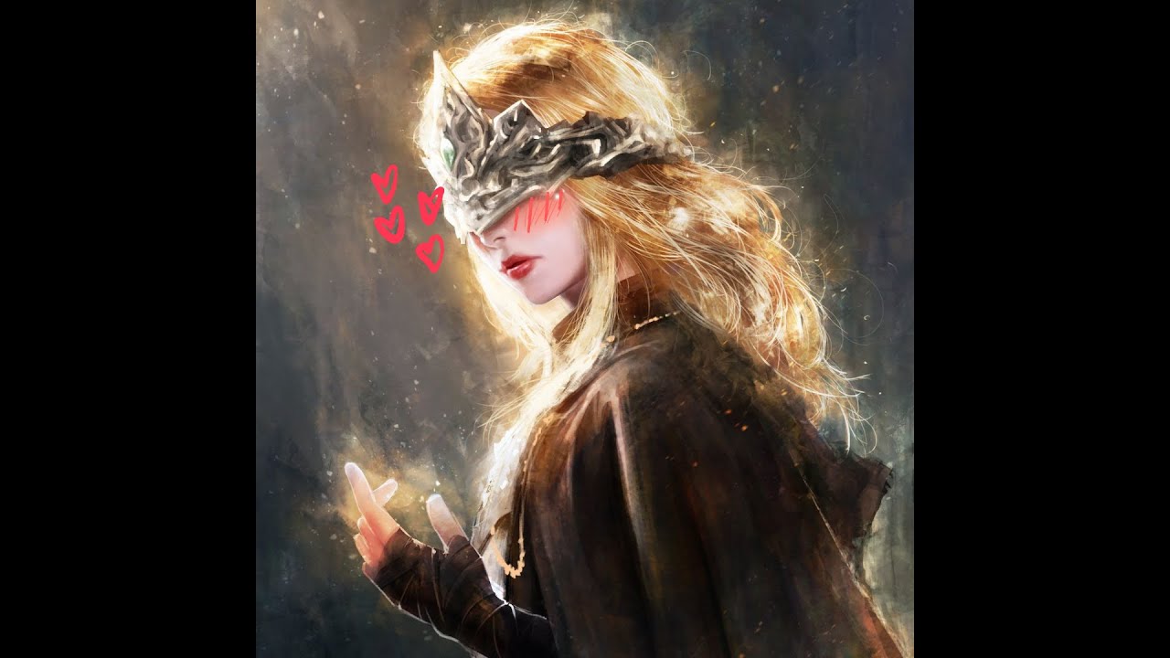 All FIRE KEEPER EMOTES REACTIONS in Dark Souls 3 | #Shorts - YouTube