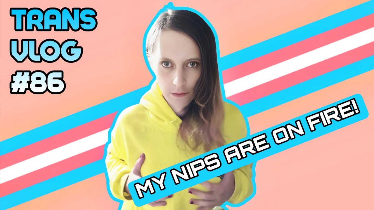 Breast Development on HRT: Timeline & What's Actually Real (Update ...