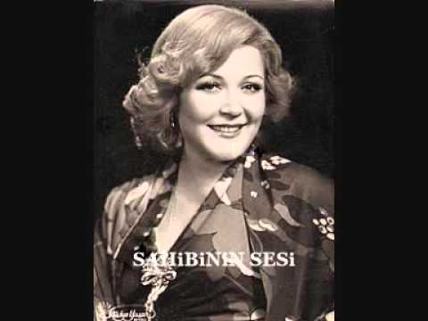 Nesrin Sipahi -  Artık bu solan bahçede bülbüllere yer yok