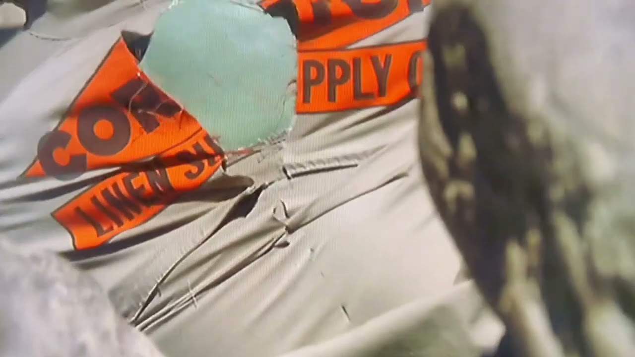 The Incredible Hulk Two Godmothers mountainside transformation scene ...