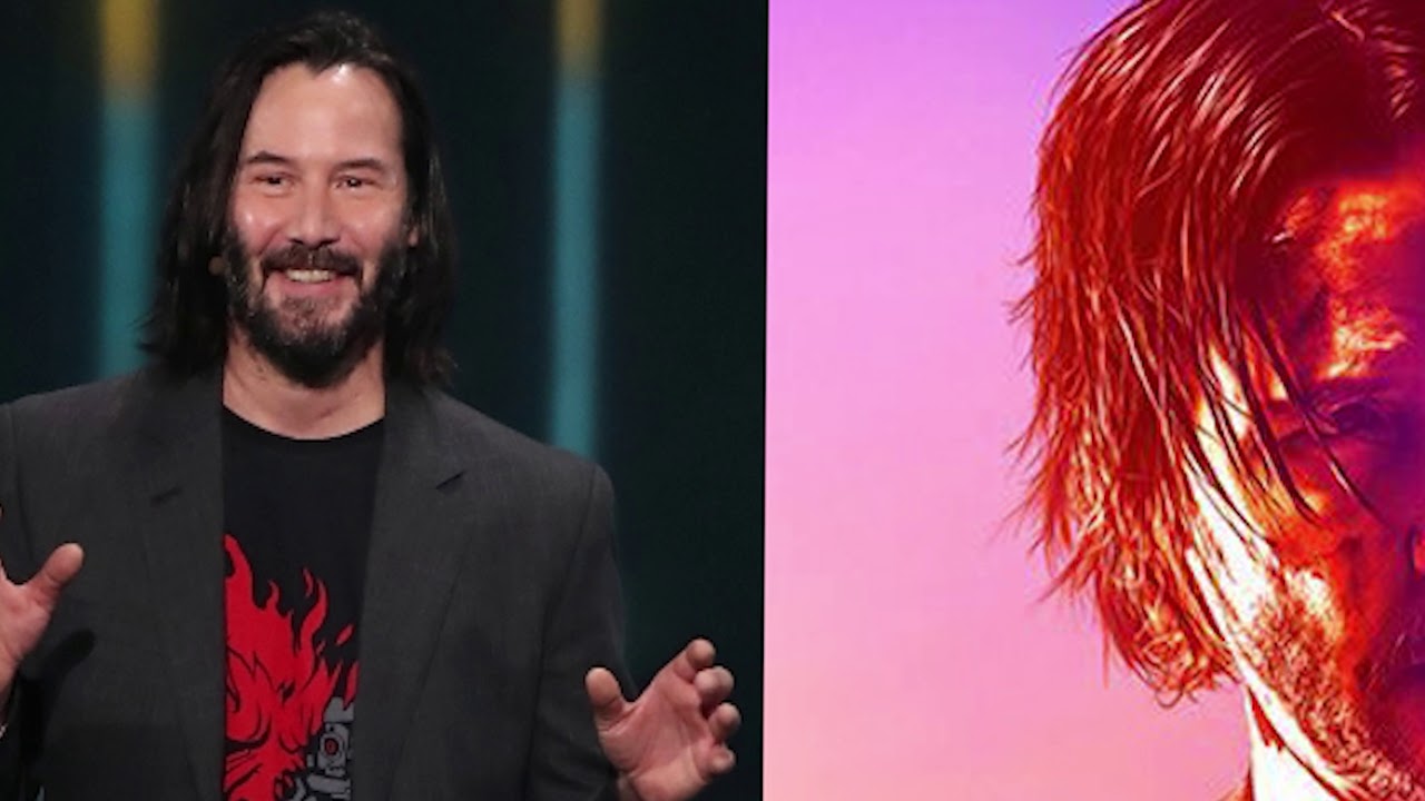 Dance Of The Two Wolves || John Wick Soundtrack || Breathtaking KEANU ...