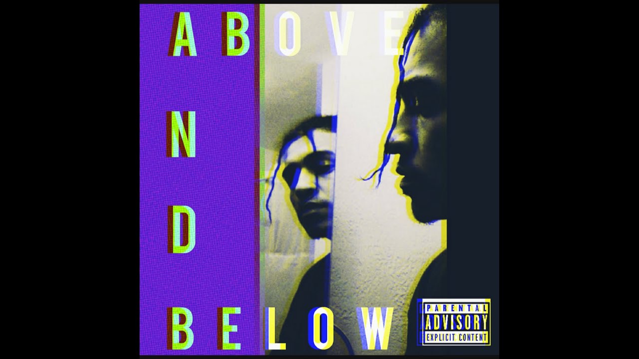 Tony - can you hear me now? (prod. raspo) - YouTube