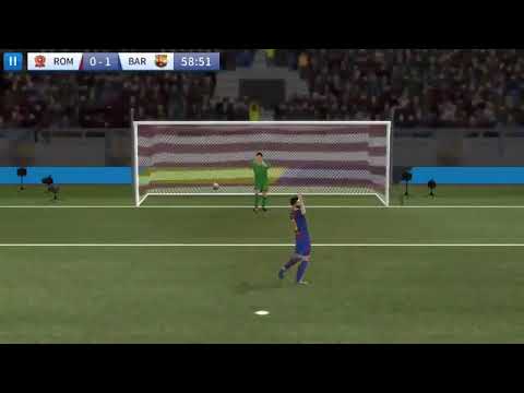 Dls 14 vs Dls 15 vs Dls 16 vs Dls 17 - YouTube