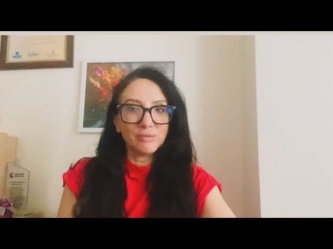 SELÇUKLU DEVLETİNİN SULTANLARINDAN NEDEN NEFRET ETTİM/ SELÇUKLULARIN TÜRKLERE YAPTIKLARI KÖTüLÜKLER