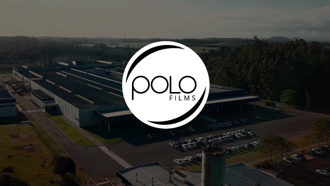 Open House 2022 | Polo Films - YouTube