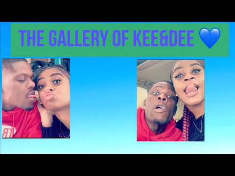 KEE&DEE LATE NIGHT CONVERSATION AFTER WORK ️ - YouTube