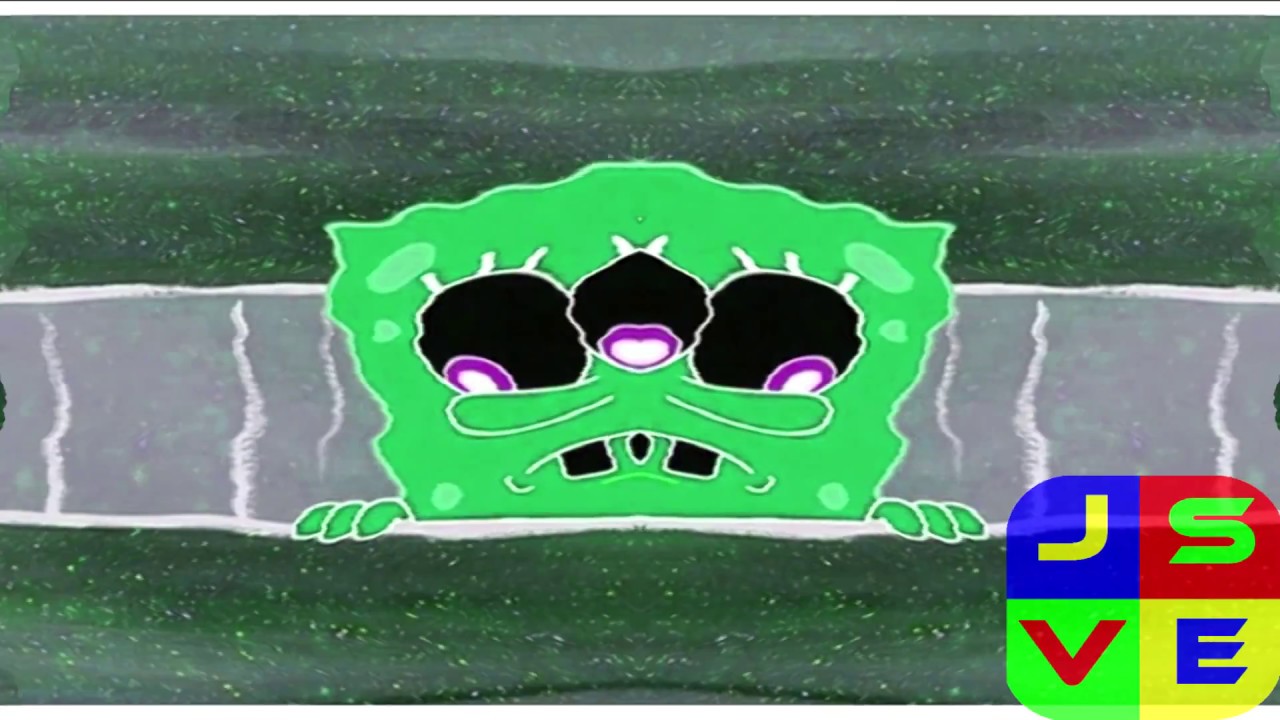 Spongebob Patrick Yells Finland in Y Major - YouTube