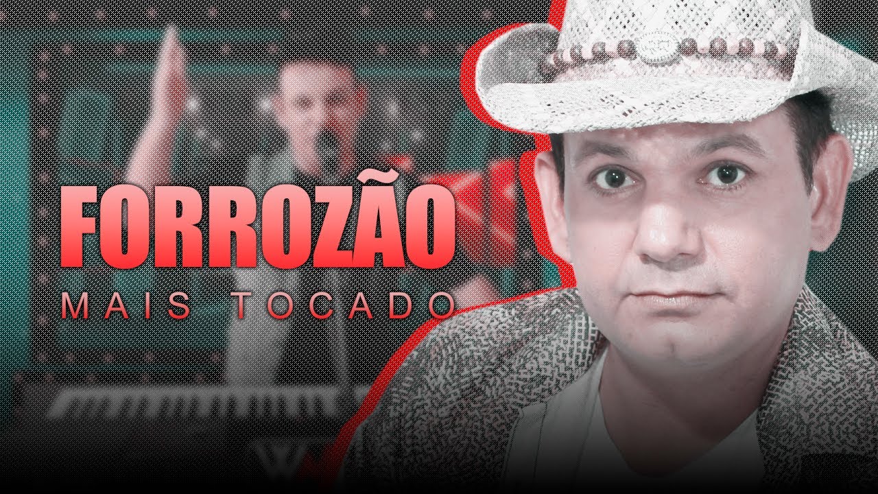 XOTE PISADINHA AO VIVO O DEZ DO FORRÓ CHEGOUU VIU WANDERSON NEVES TOCANDO AS TOPS SUCESSO - YouTube