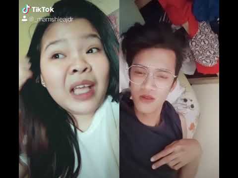 BUTO MO GAMAY! - YouTube