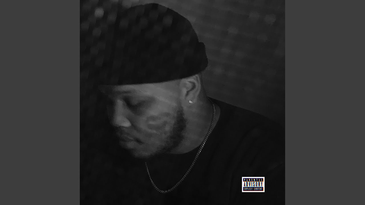 Anything (feat. Sol ChYld & Munir Griffin) - YouTube