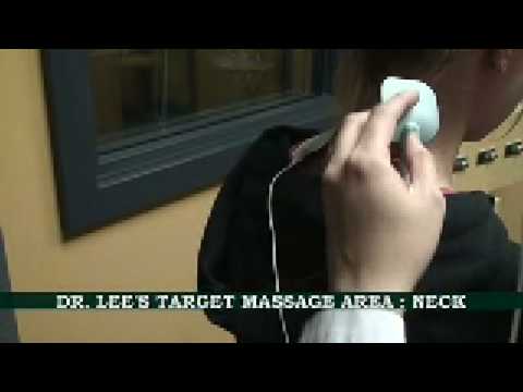 OFF AIR - "Rick's DR. LEE Infomercial" - YouTube