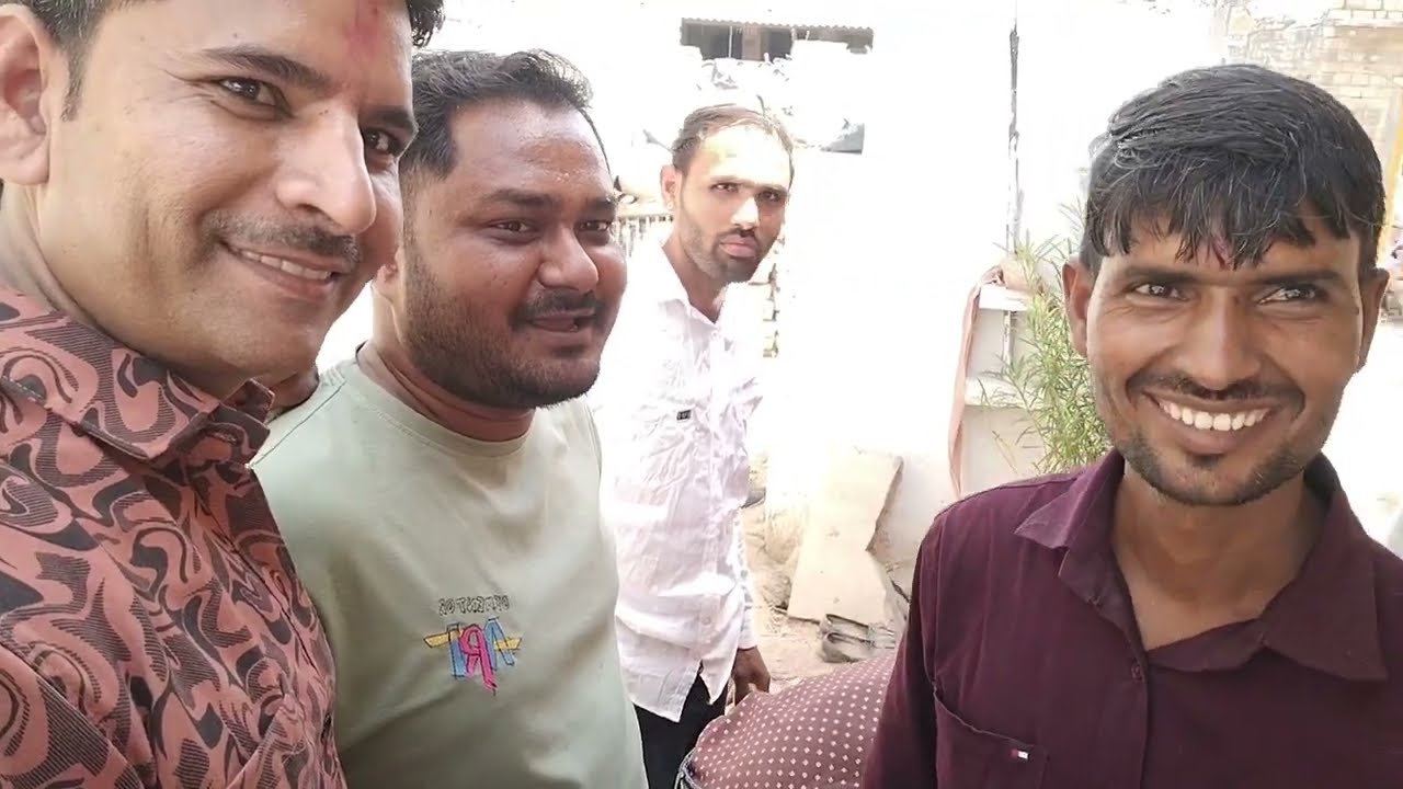 भीकी बाई का मायरा bhiki bai ka mayra - YouTube