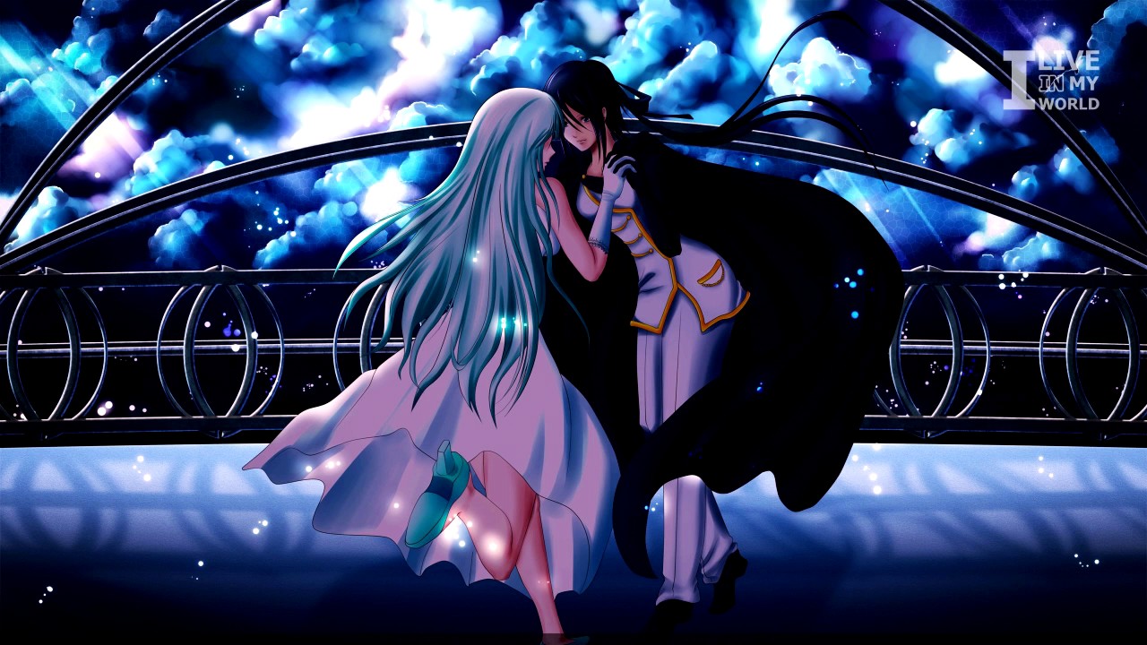 【Beautiful Soundtrack】 Tengu Dance 天狗舞踏会 - Foxtail Grass Studio - YouTube