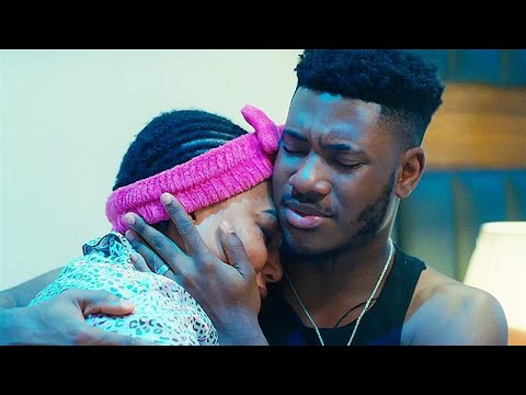 I Beg You, Don't try to Skip This Very INTERESTING Emotional Chike Dike ...
