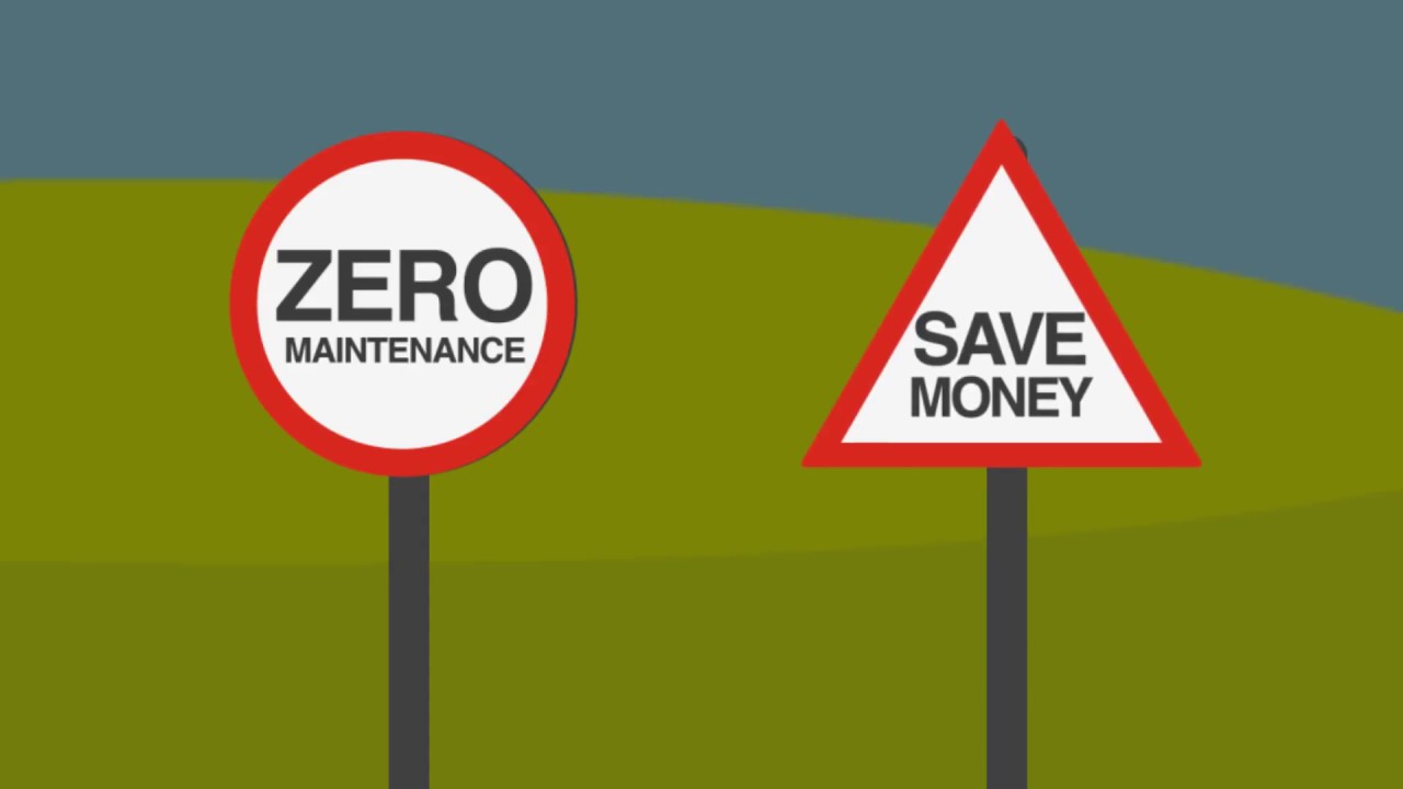 ONE2SEE SIGNS - YouTube