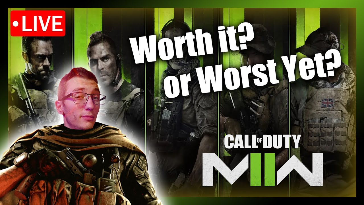 FREE M13s!! WARZONE 2.0!! Wins: 3 - YouTube