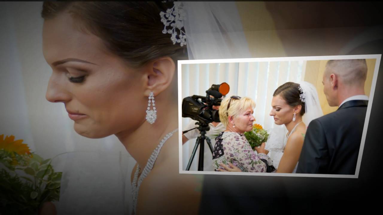 Adrienne & Tamás 2016.08.06. - YouTube