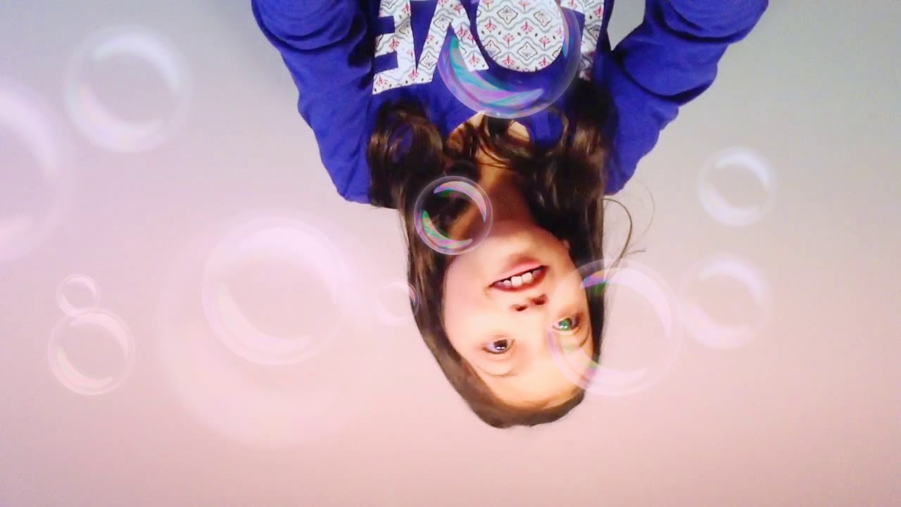 My fav lol dolls today 💖⭐️ - YouTube