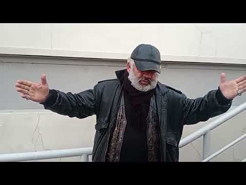 Adem Aydın/Kim Kime Kim Kim