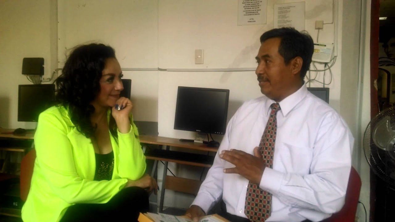 TESTIMONIO ENTREGA DE CERTIFICADOS PREPA CECAVIT - YouTube