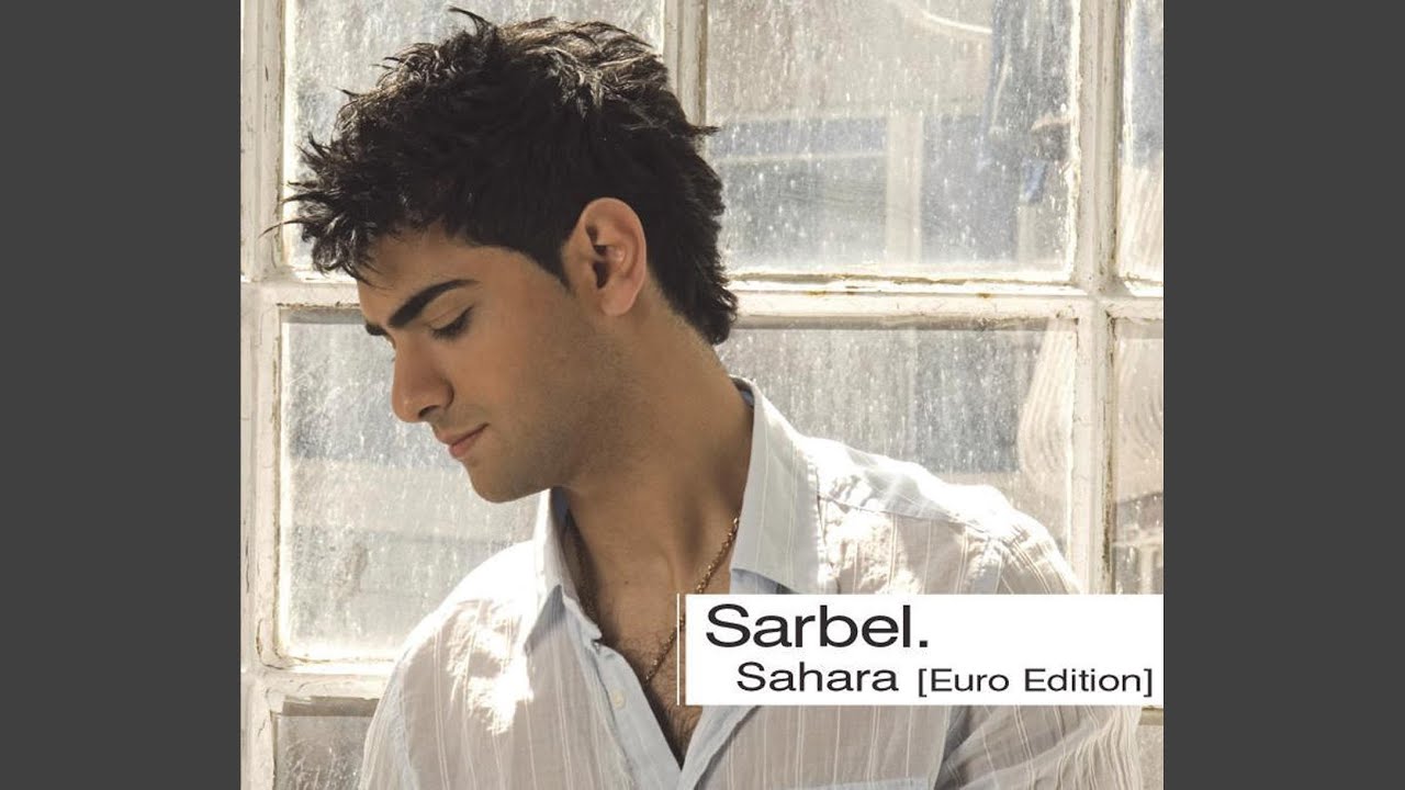 Yassou Maria - YouTube