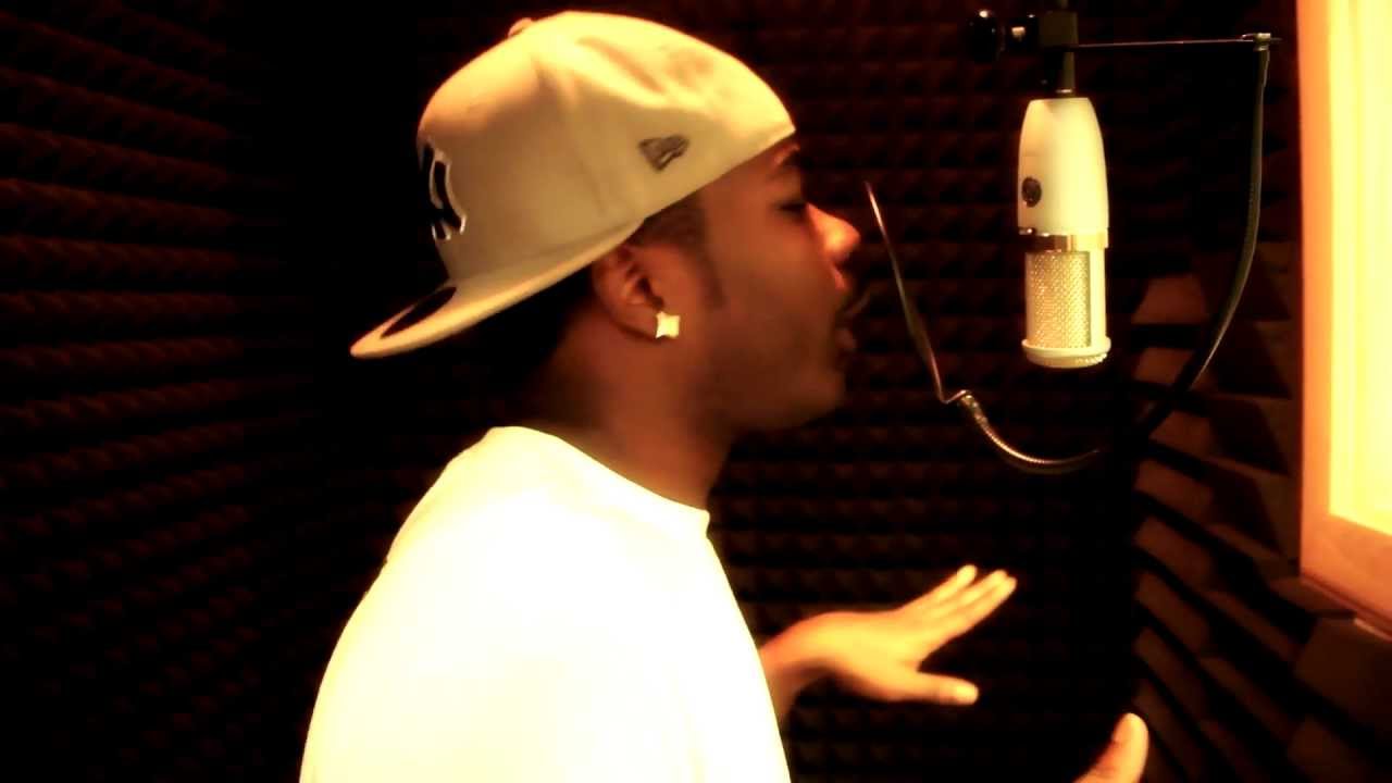 Smooth C - "Just Like That" (Official Music Video) - YouTube