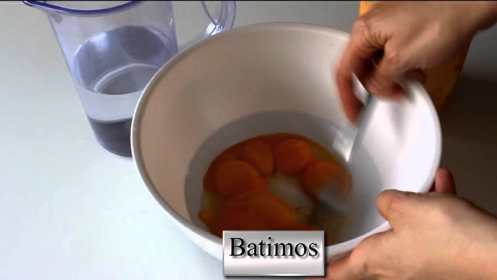 Tocinito de Cielo - YouTube