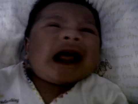 al fath 2 bln nangis