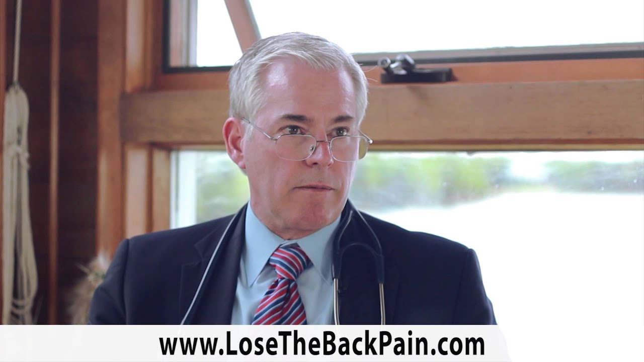 Heal-n-Soothe Review - Dr. Thompson - YouTube