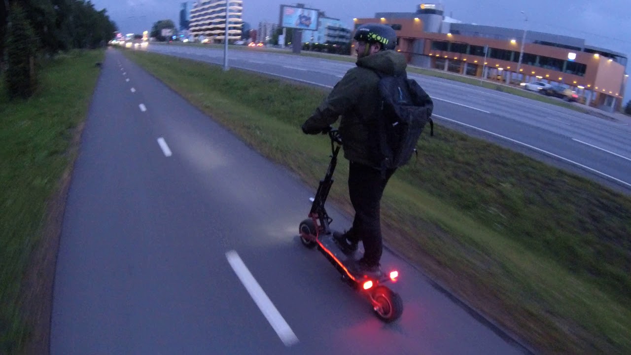 Gpad F3 Max Nils i uus suur rõõm ja tänu Voltride - YouTube