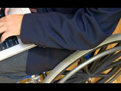 Alex Simanovsky - Work Part Time in Atlanta - YouTube