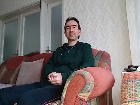 Nükleer fizik üniversitesi