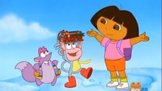 Rapid O 202 Tico Dora