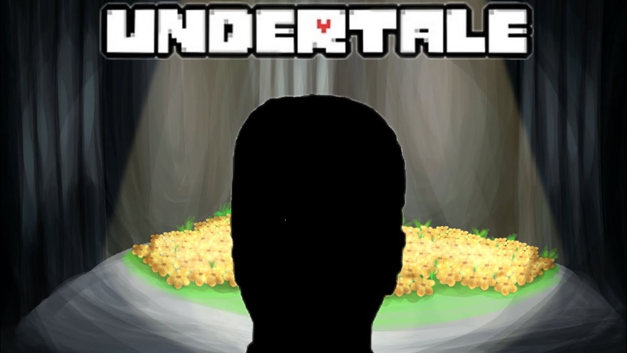 Undertale SANS but something is different - YouTube