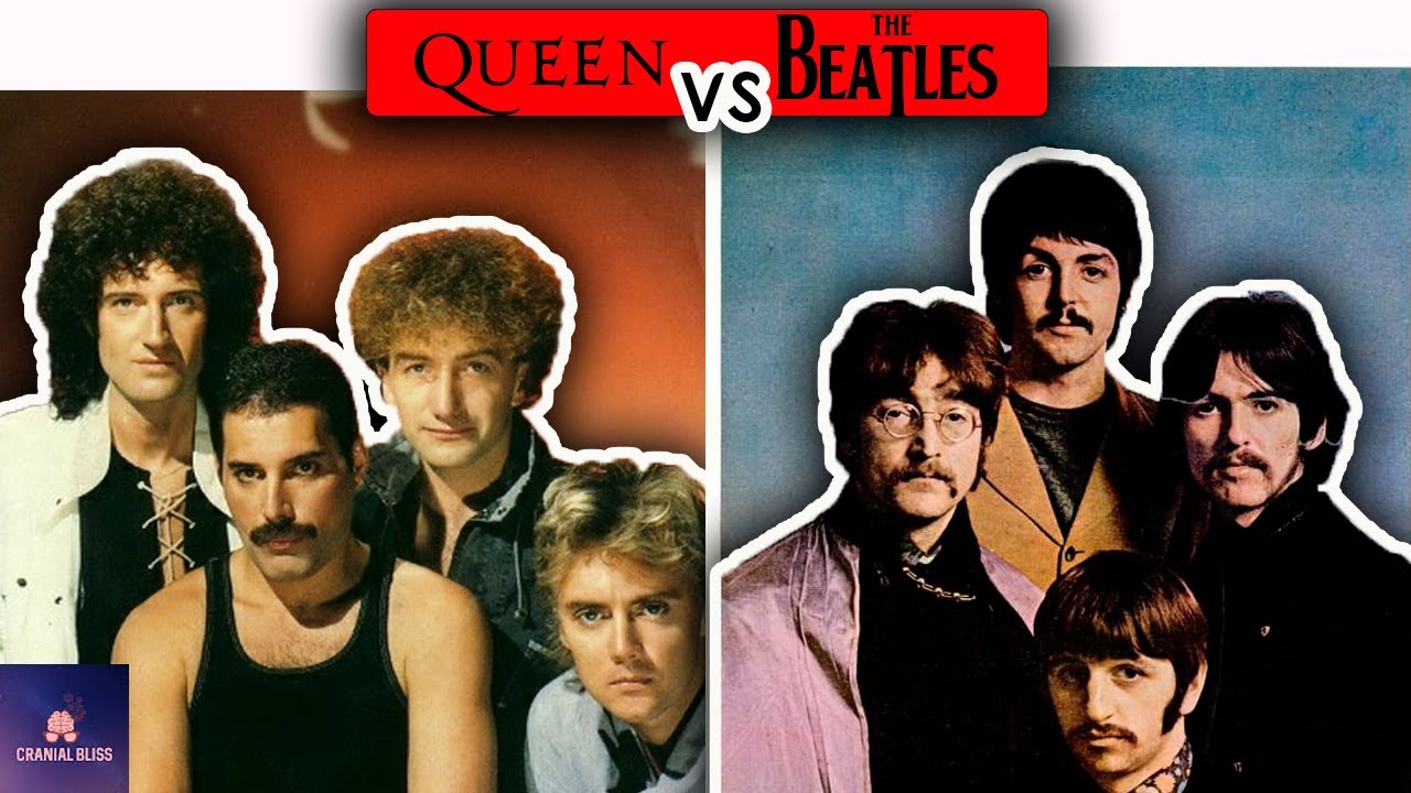 Most Successful Bands Of All Time YouTube most-successful-bands-of-all-time-youtube