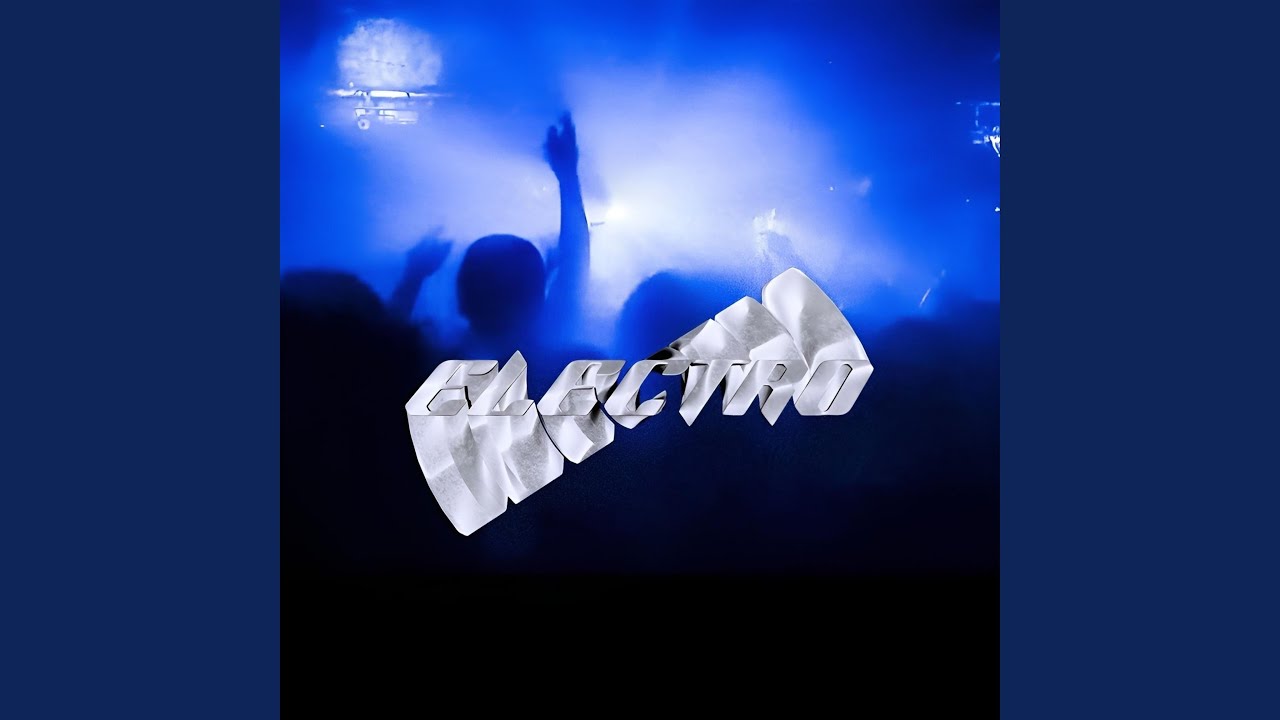 ELECTRO - YouTube
