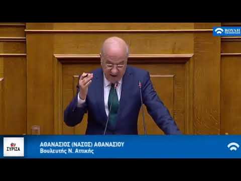 ΘΕΣΣΑΛΟΝΙΚΗ, ΠΡΩΤΕΥΟΥΣΑ ΤΩΝ ΒΑΛΚΑΝΙΩΝ... - YouTube