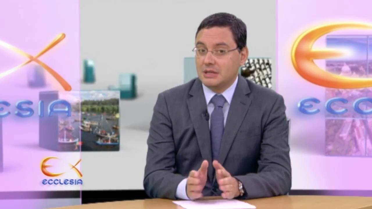 Informação e entrevista a Nelson Ribeiro, diretor da Faculdade de ...