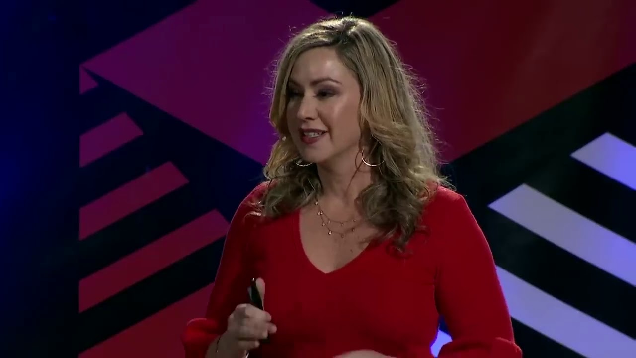How to use Quantum Physics to Make Your Dreams Your Reality Suzanne ...