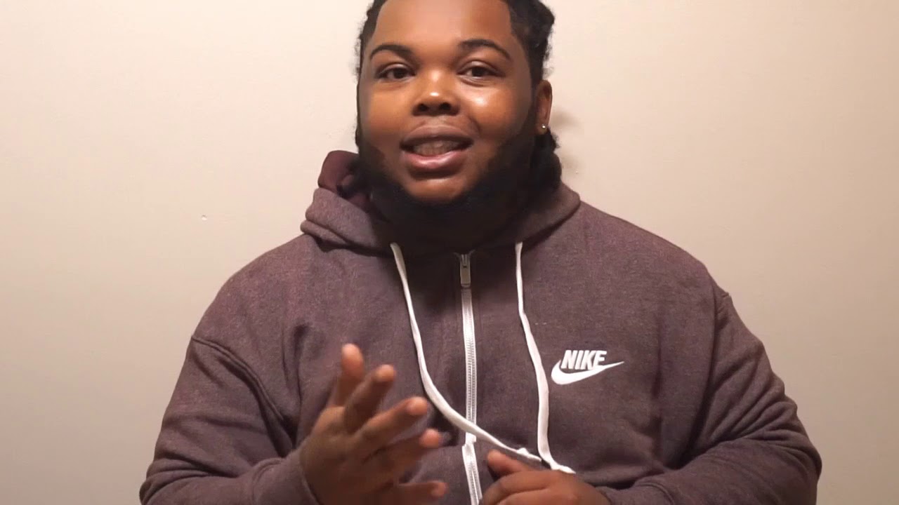 Jabba - Slide Fo Me ***OFFICIAL MUSIC VIDEO*** - YouTube