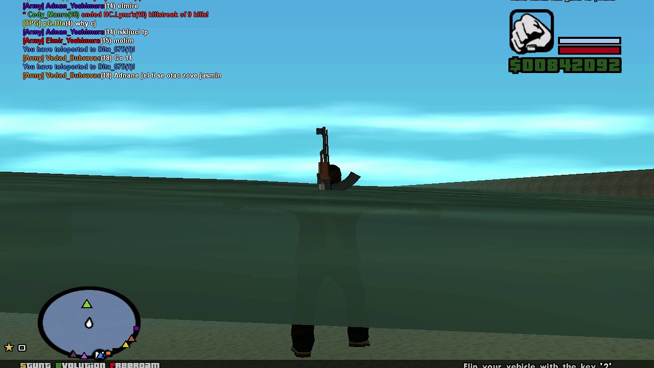 Hack Proof 1 - YouTube